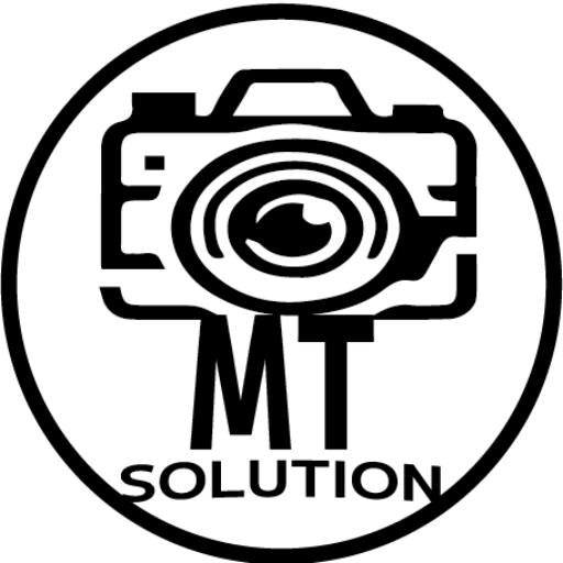 株式会社MT SOLUTION設立のお知らせ - MT SOLUTION